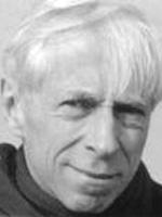 Picture of Michel Deville