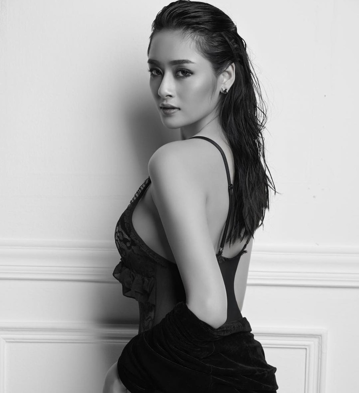 Image of Tharathip Sukdarunpattha