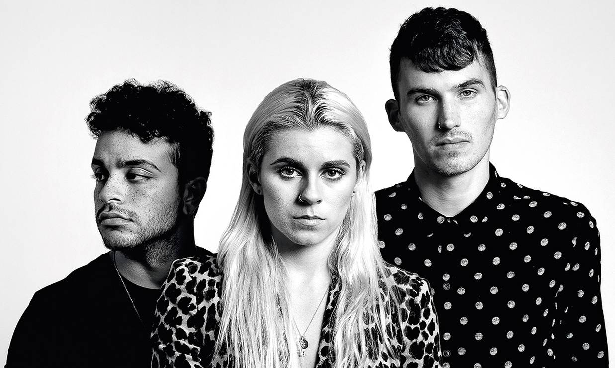 Picture of Pvris
