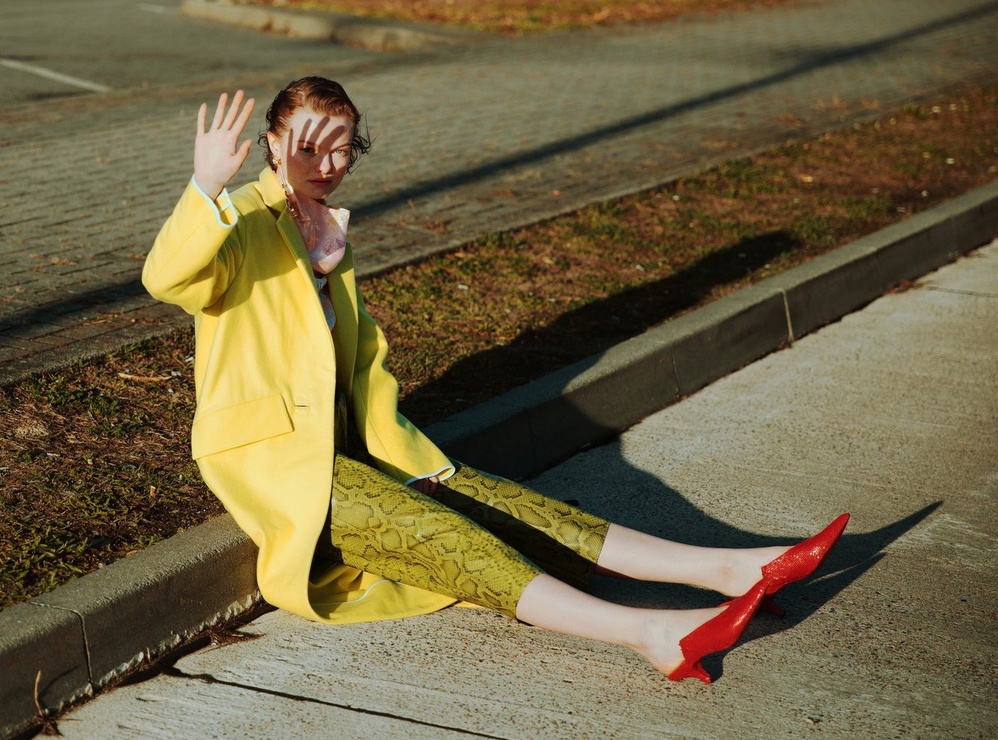 Picture of Ola Kursa