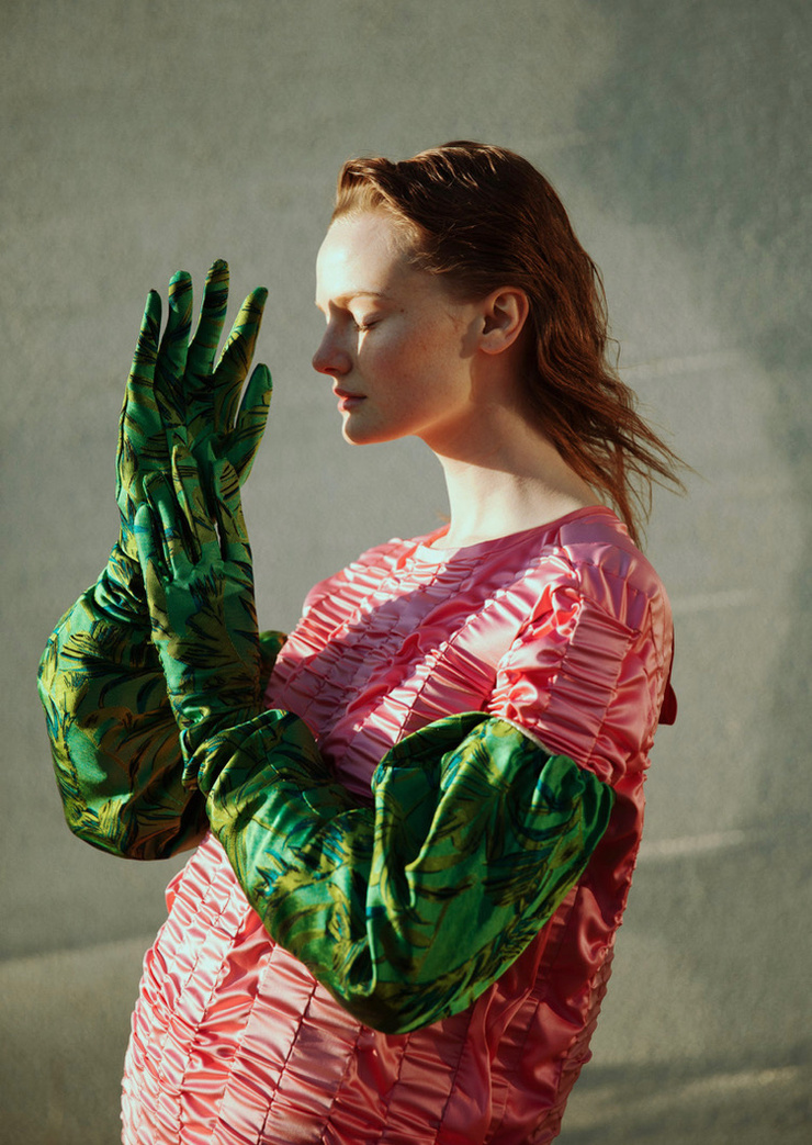 Picture of Ola Kursa