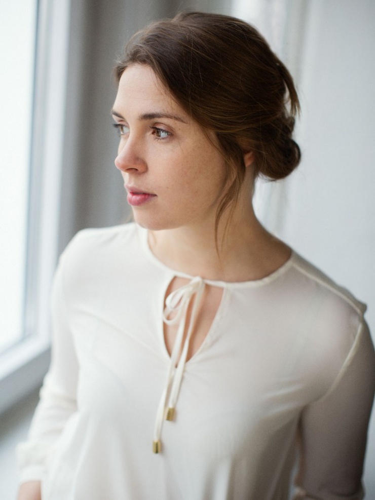 Picture of Emily Schmeller