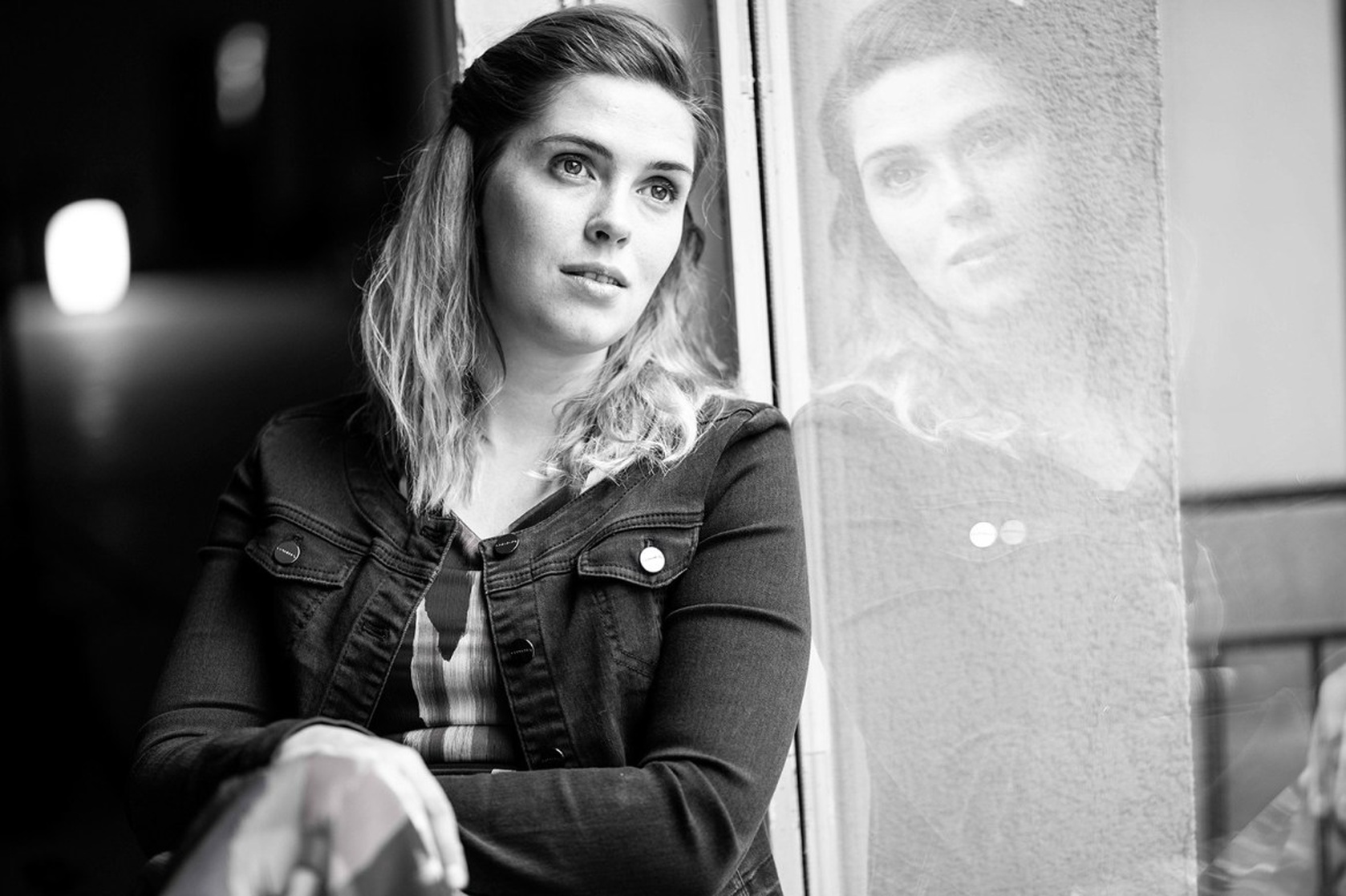 Picture of Emily Schmeller