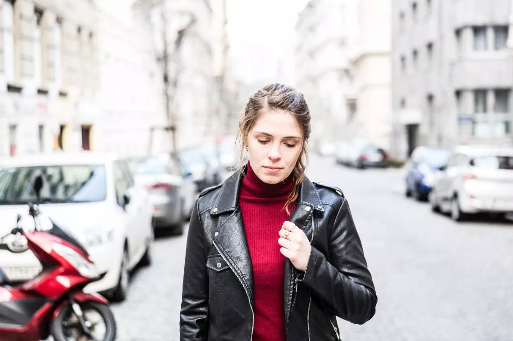 Emily Schmeller picture