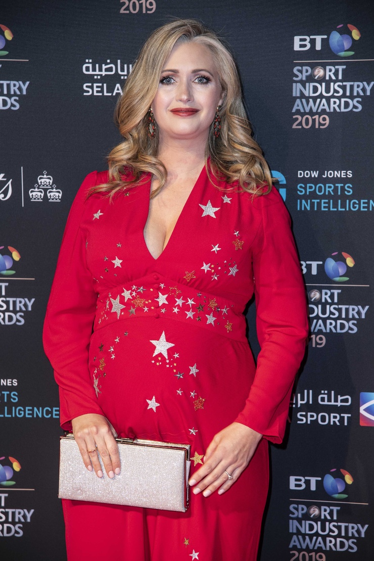 hayley mcqueen picture