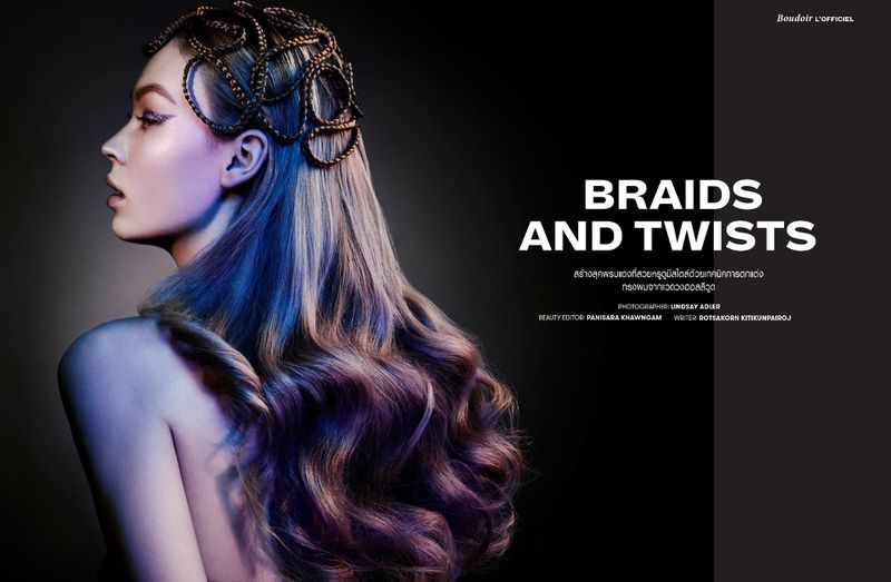 Picture of Viki Foti