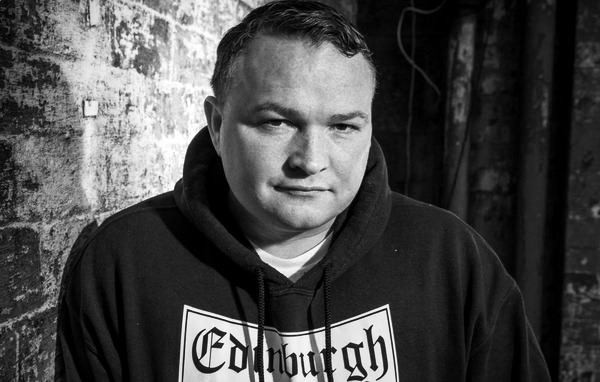 Picture of Bradley Welsh