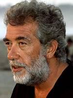Picture of Marc Esposito
