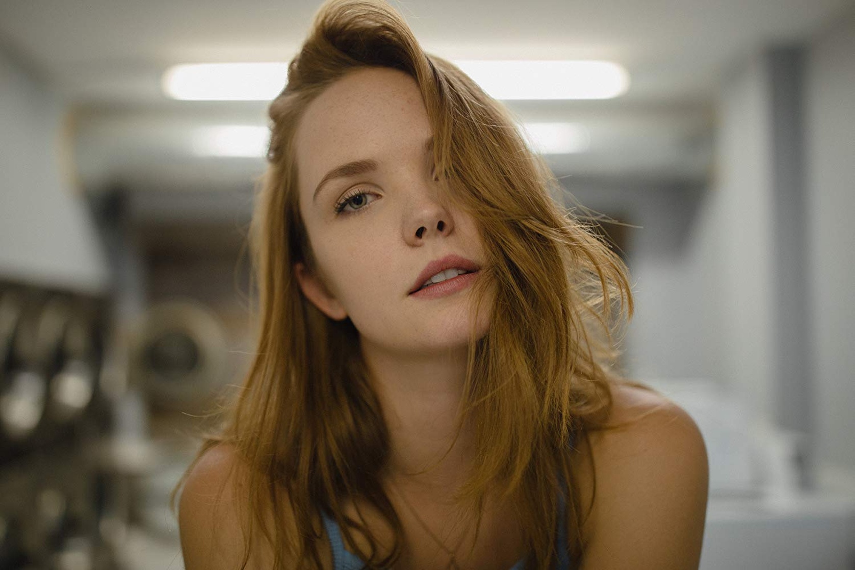 Morgan Kohan picture