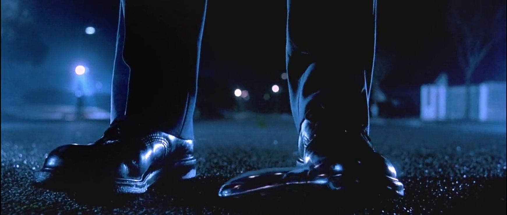 Picture of Terminator 2: Judgment Day