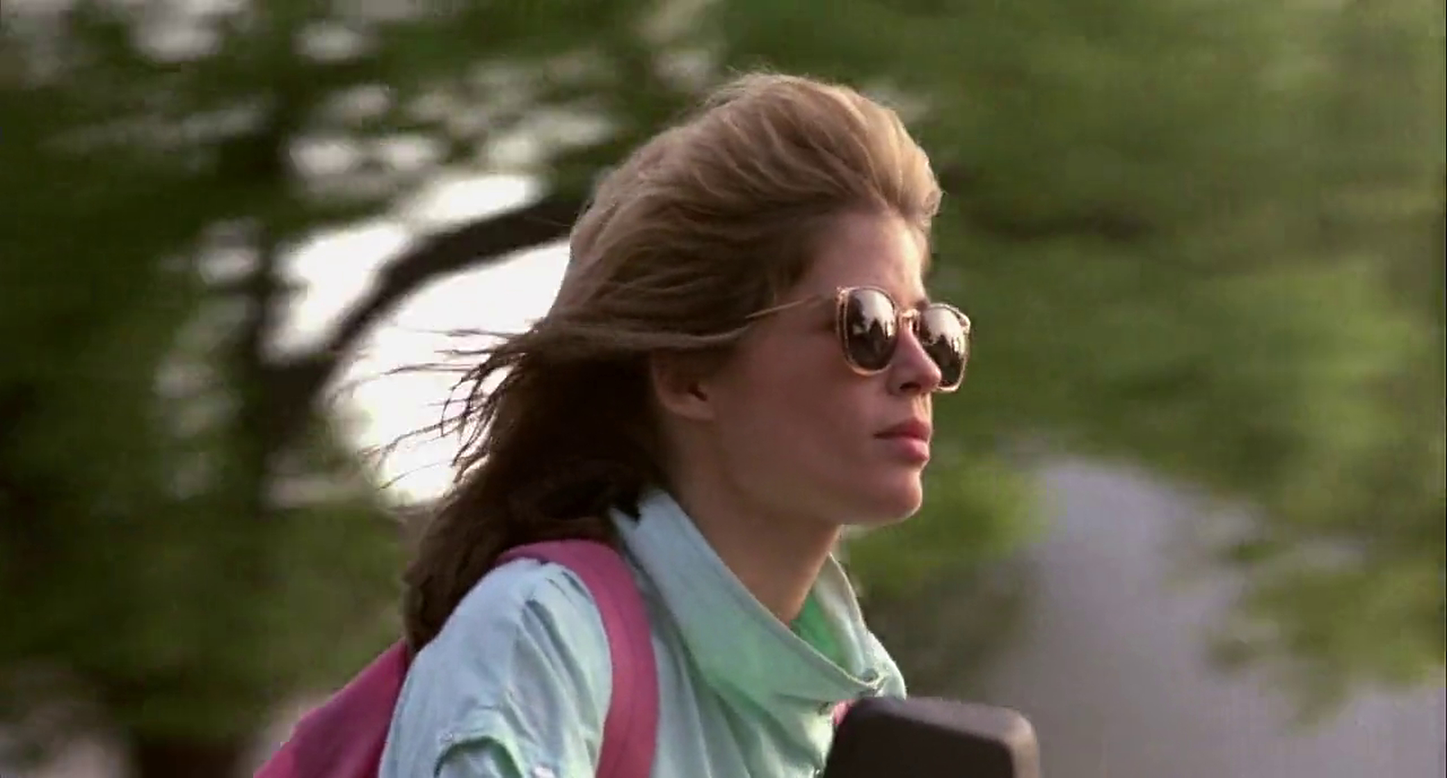 Picture of The Terminator (1984)