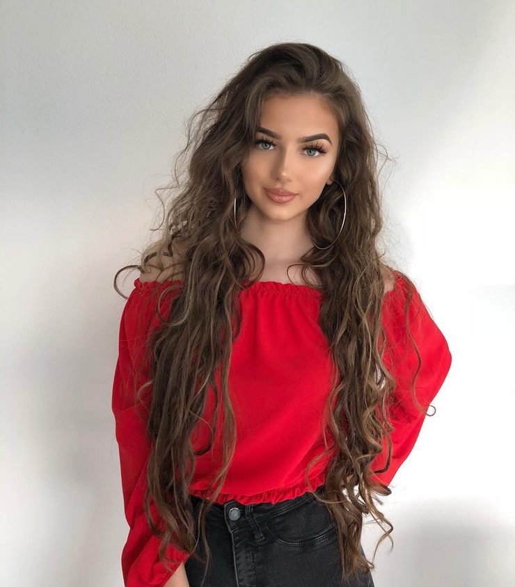 Dzana Dzzyzzle picture