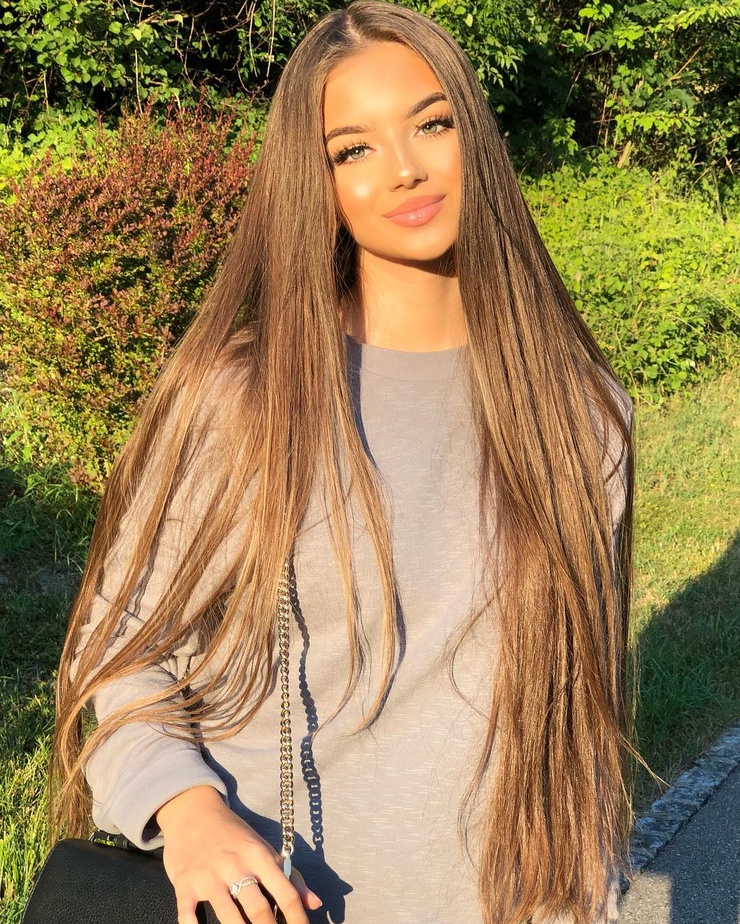 Picture of Dzana Dzzyzzle