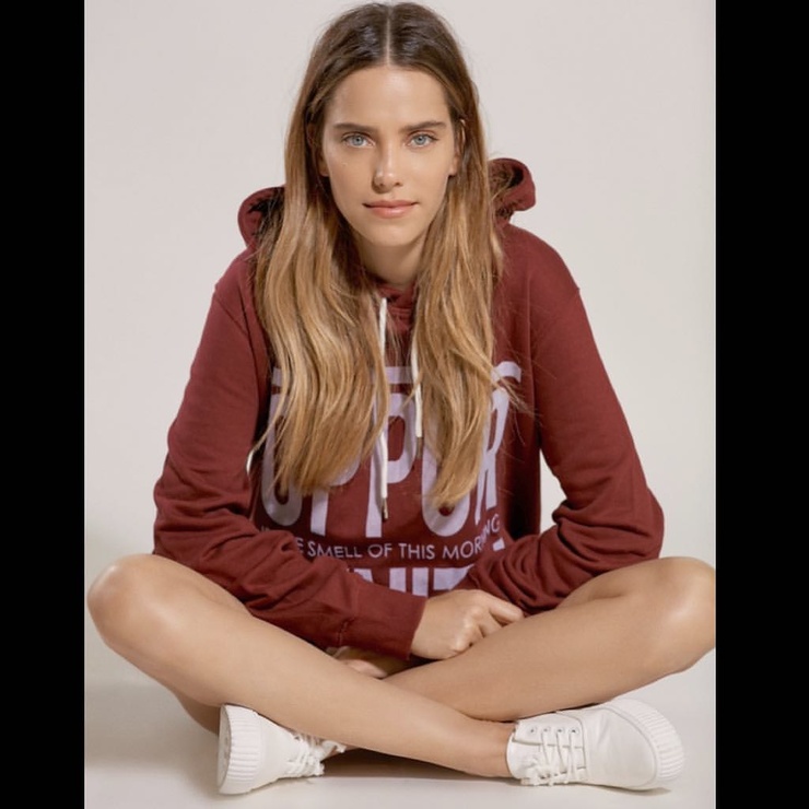 Picture of Rotem Sela