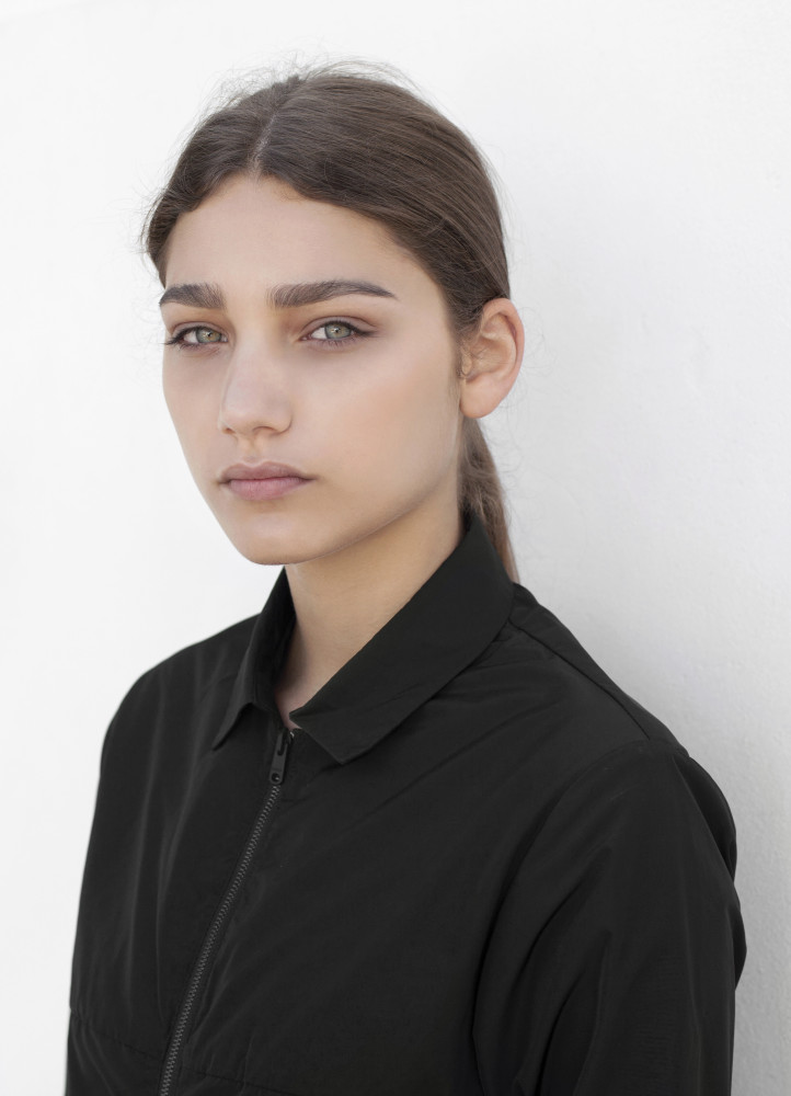 Picture of Esther Rodriguez