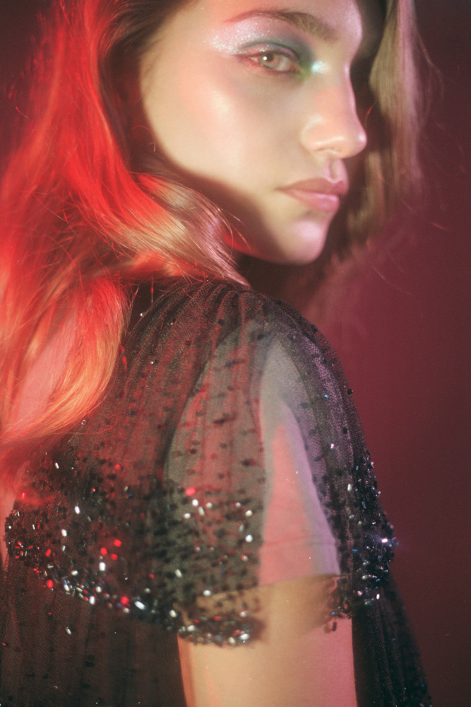 Picture of Esther Rodriguez