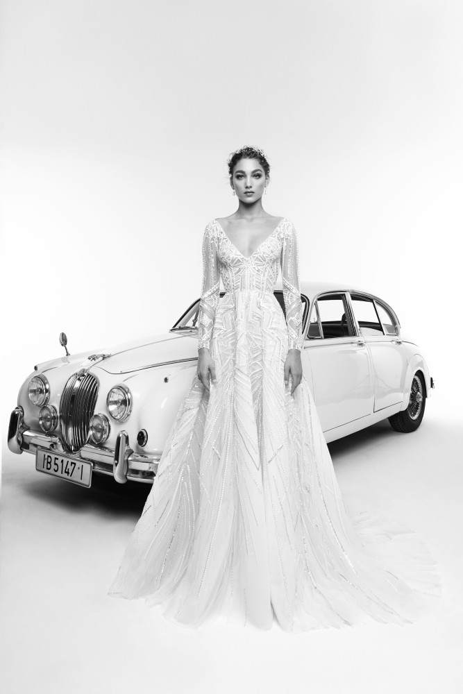 Picture of Esther Rodriguez