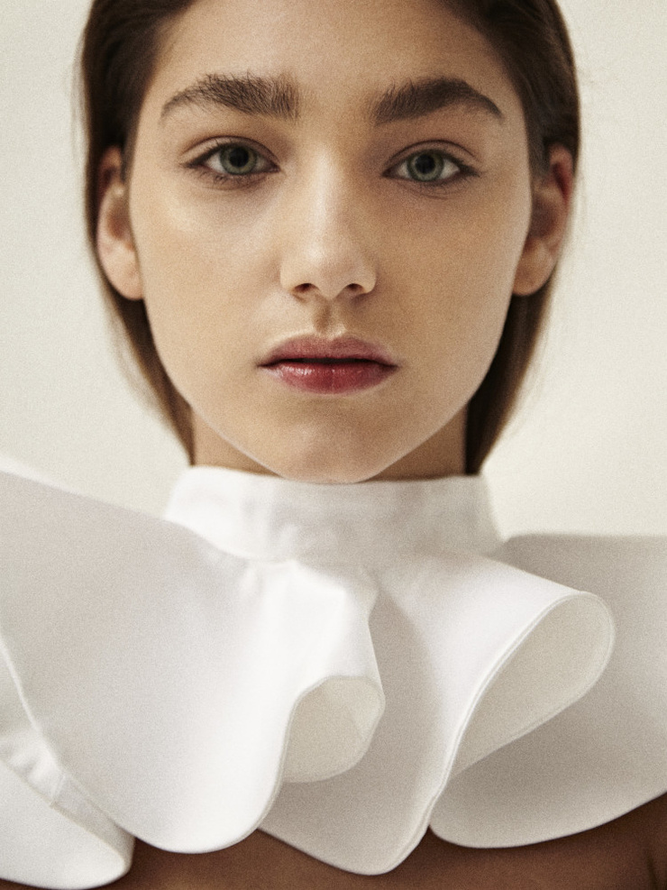 Picture of Esther Rodriguez