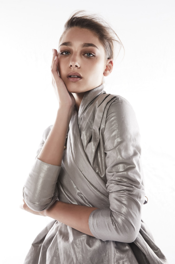 Picture of Esther Rodriguez