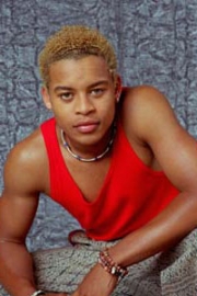 Robert Ri'chard picture