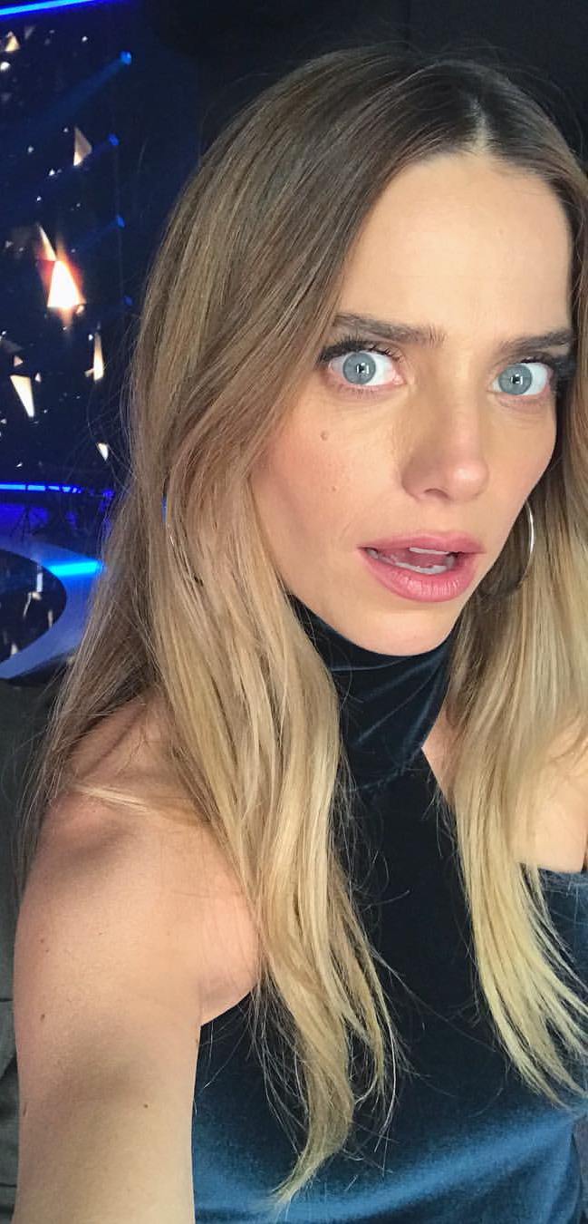 Picture of Rotem Sela