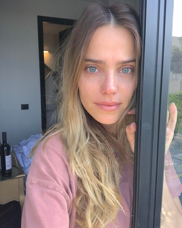 Picture of Rotem Sela