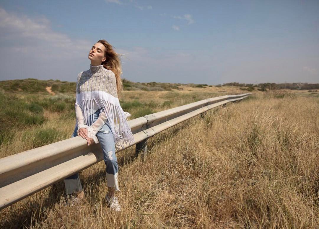 Picture of Rotem Sela