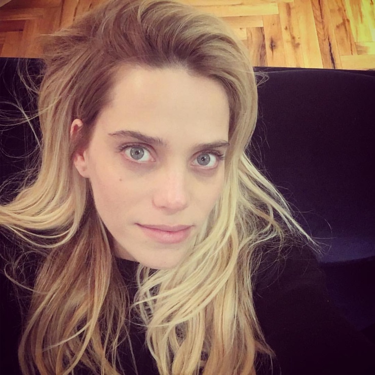 Picture of Rotem Sela