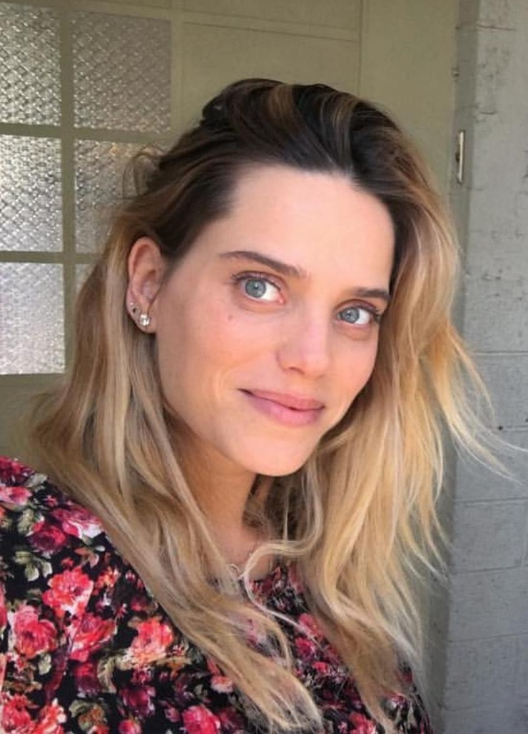 Picture of Rotem Sela