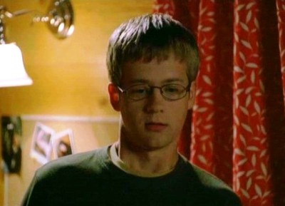 Picture of Jason Earles