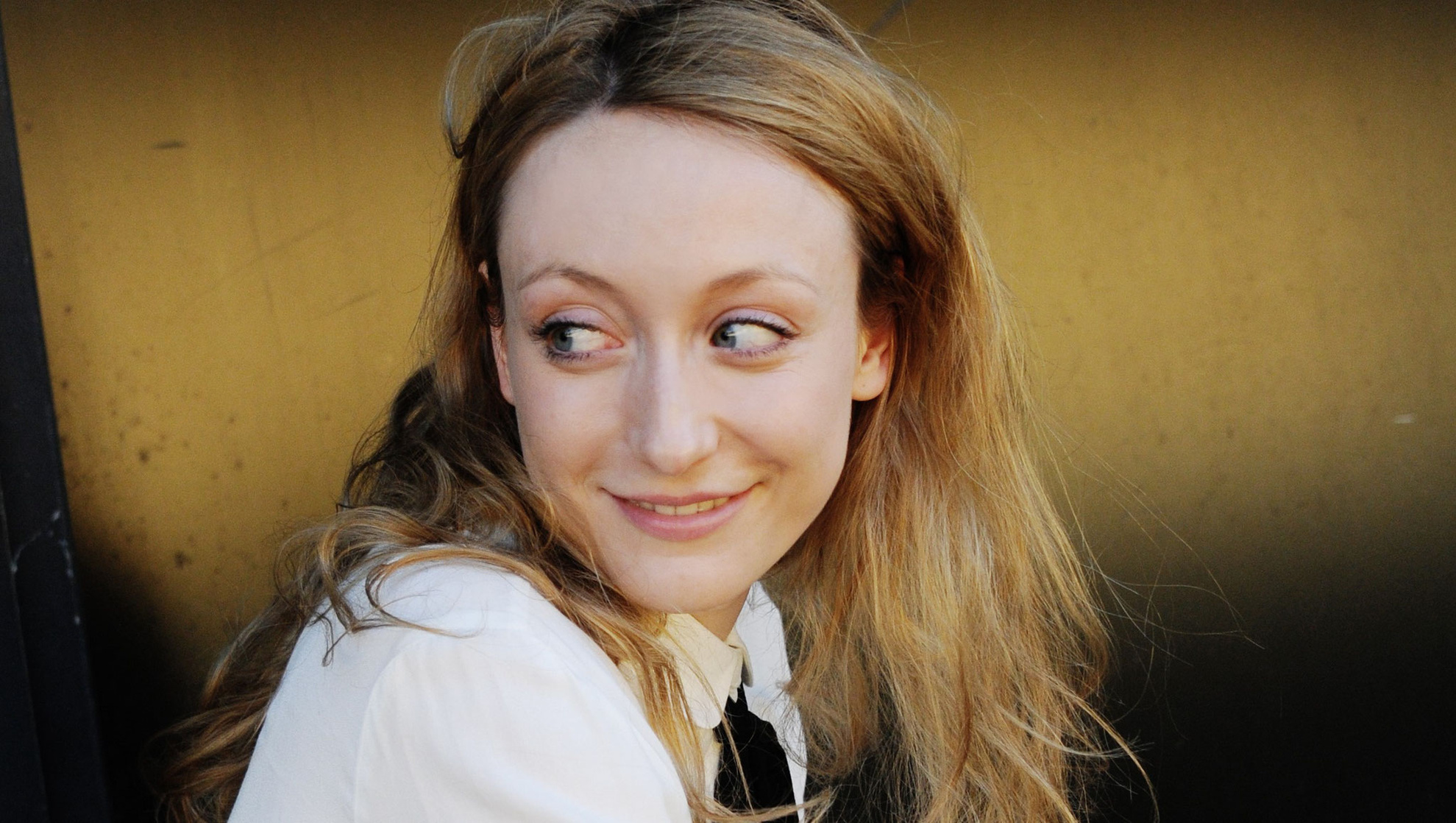 Picture of Alina Fritsch