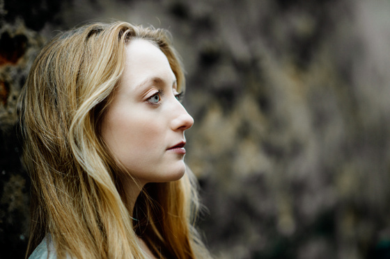 Picture of Alina Fritsch