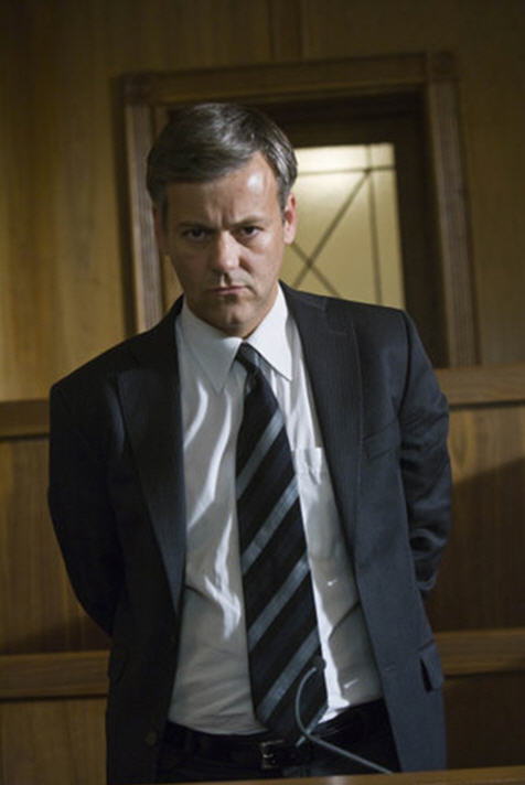 Image of Rupert Graves