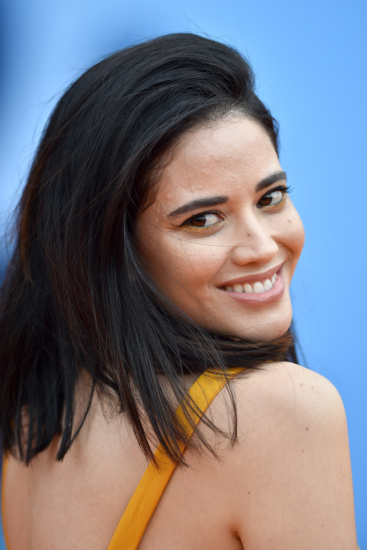 Picture of Edy Ganem