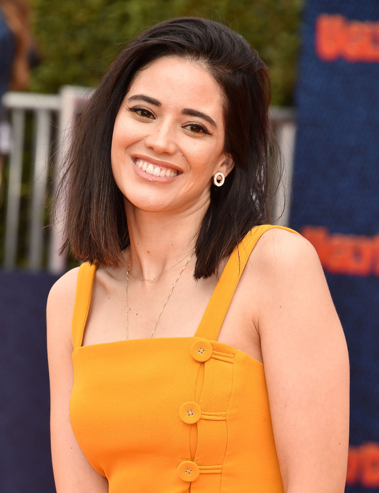 Picture of Edy Ganem