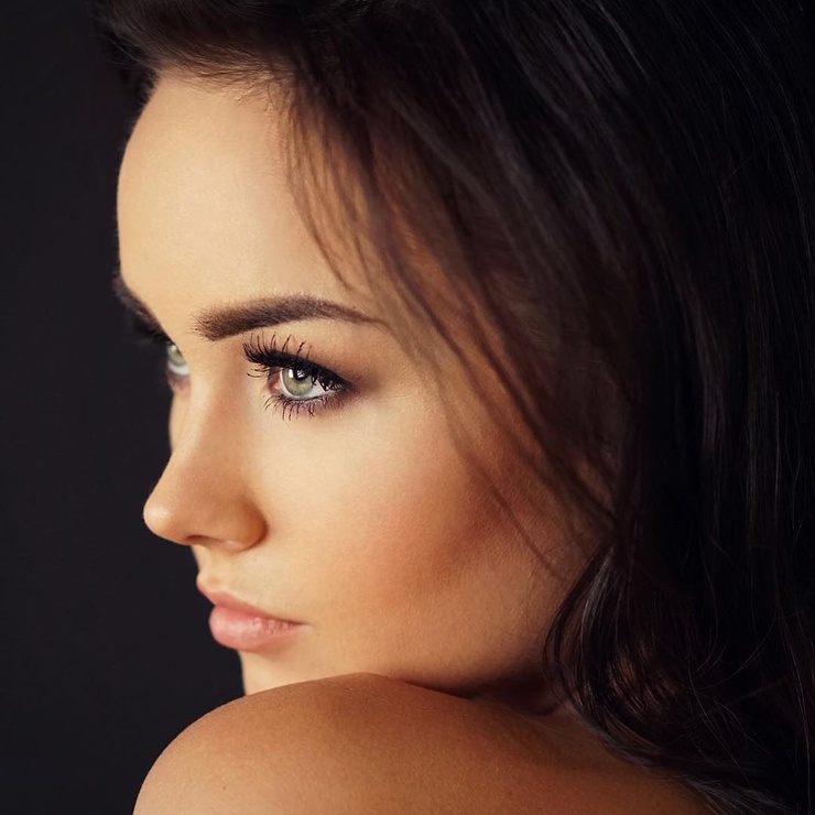 Picture of Krystyna Bankowska