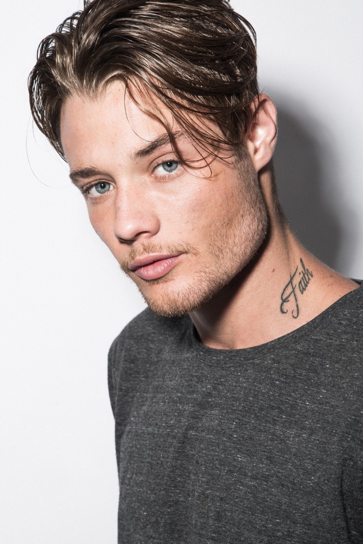 Image of Andre Fellipe