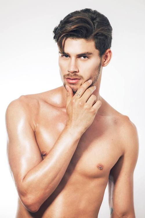 Image of Danilo Fonseca