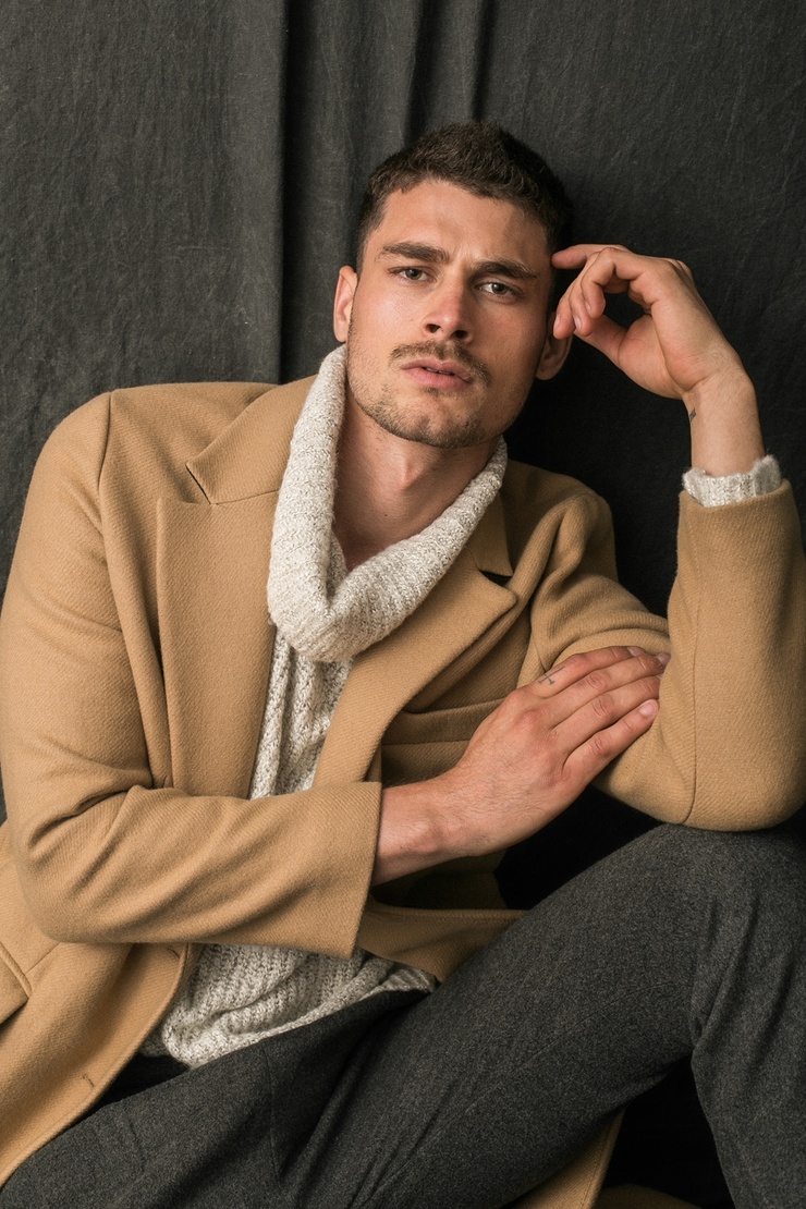 Picture of Danilo Fonseca