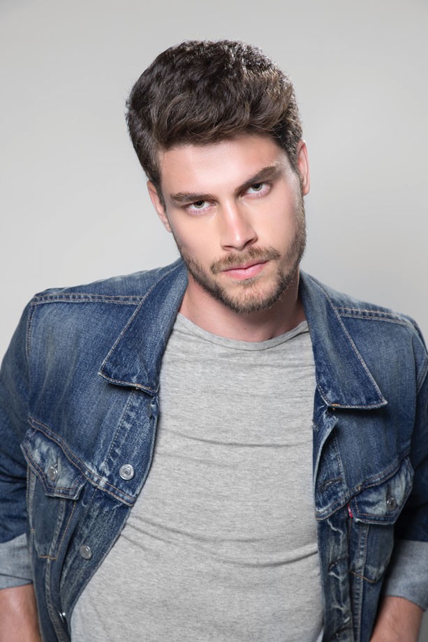 Danilo Fonseca image