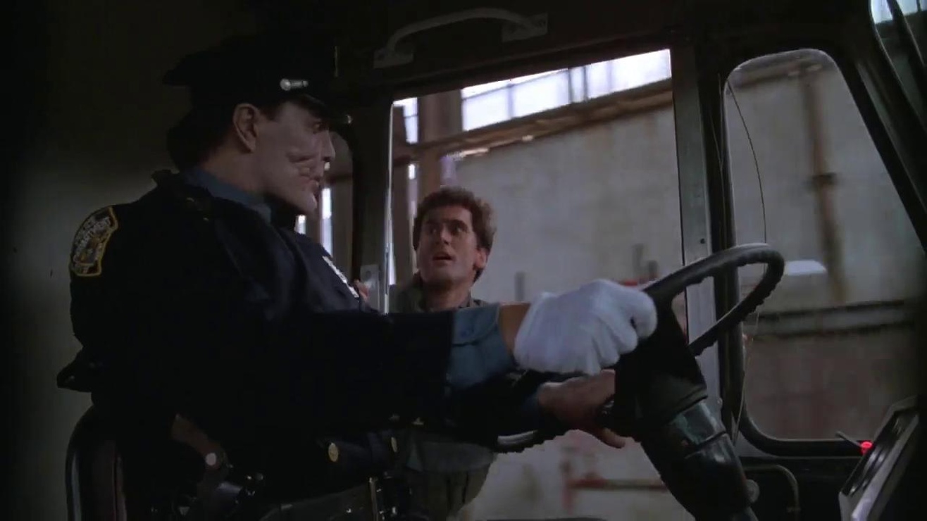 Picture of Maniac Cop
