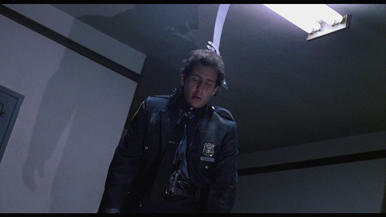 Picture of Maniac Cop