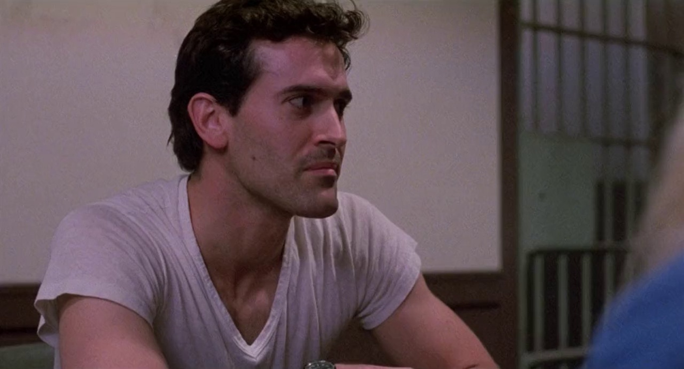 Picture of Maniac Cop