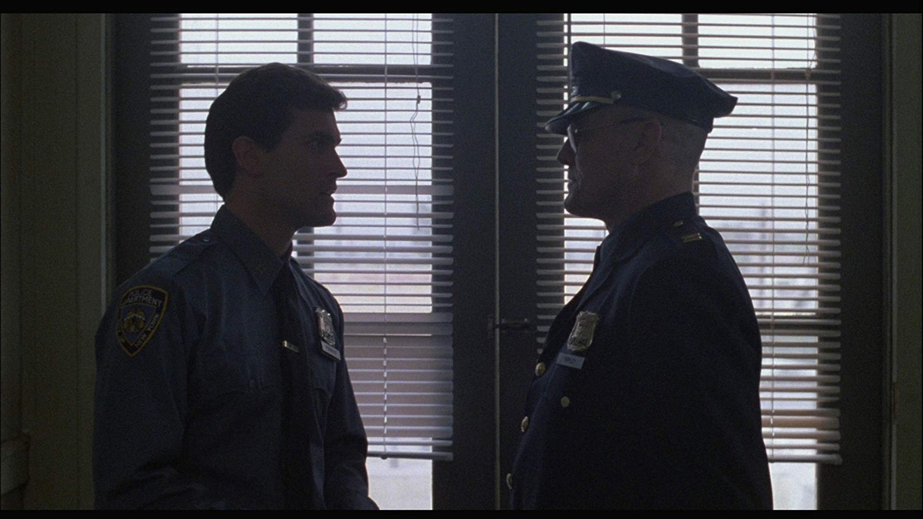 Picture of Maniac Cop