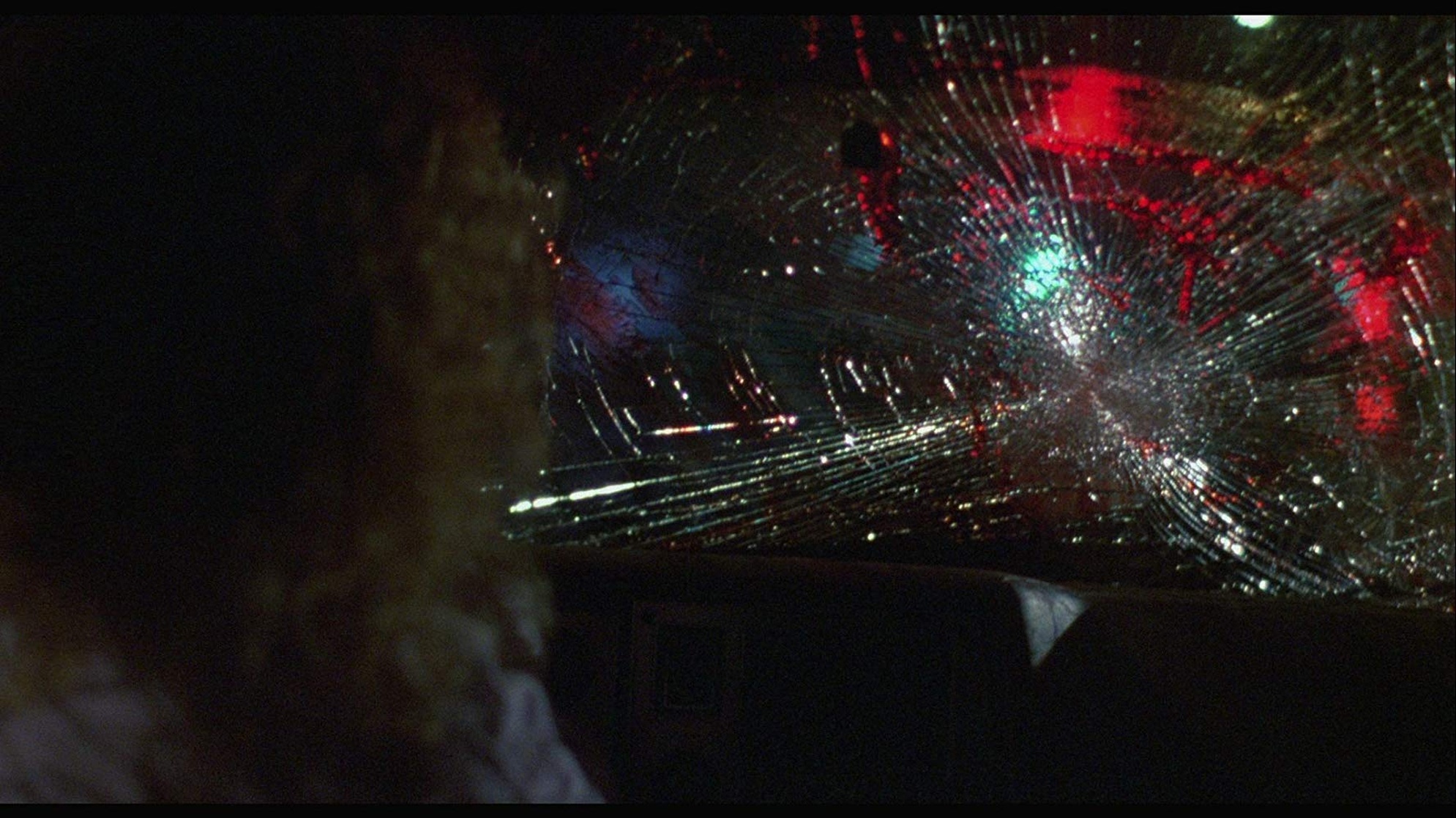 Picture of Maniac Cop