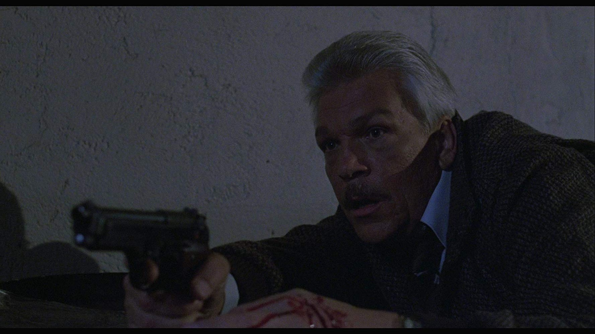 Picture of Maniac Cop