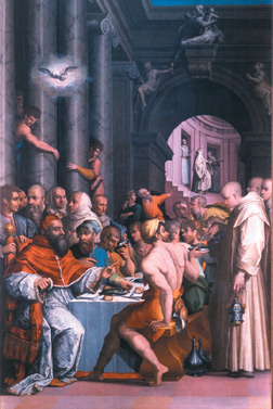 Picture of An Introduction to the Italian Renaissance