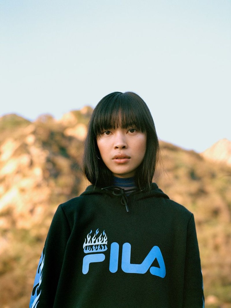 Picture of Diane Chiu