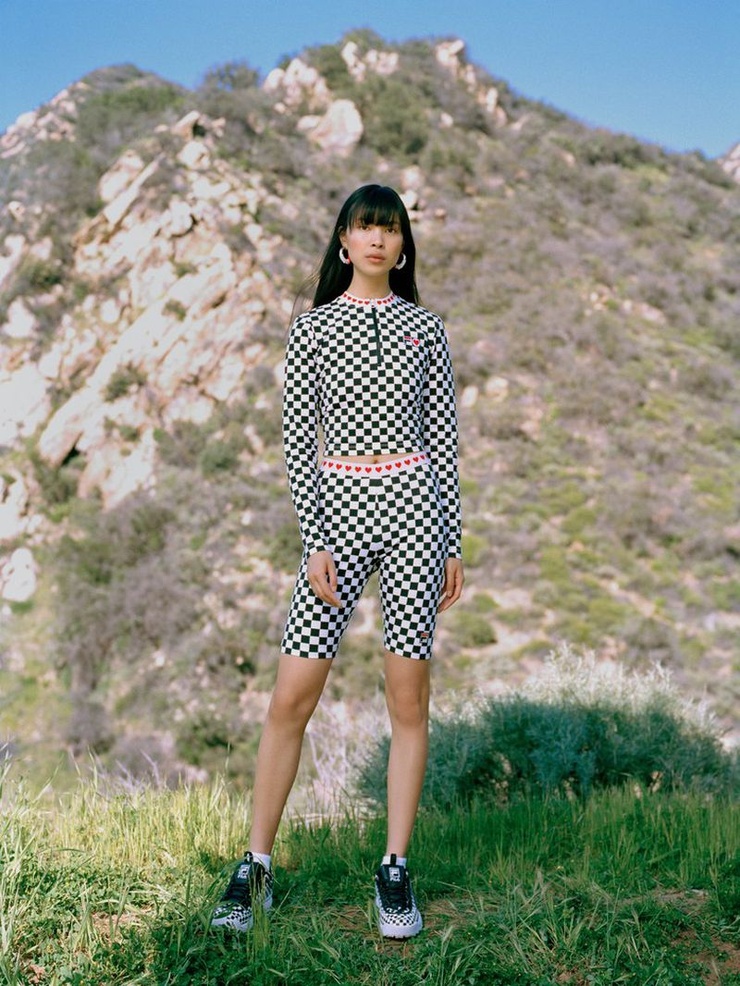 Picture of Diane Chiu