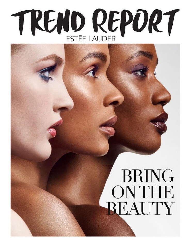 Picture of Nadja Giramata